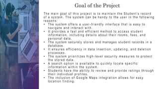 CEA Technical English.pptx