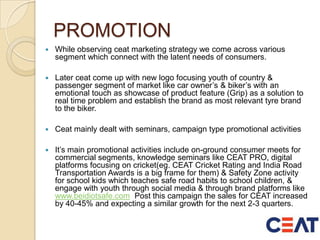 Ceat pcm 19 | PPTX | Currencies | Economy