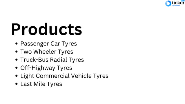 CEAT share price.pdf