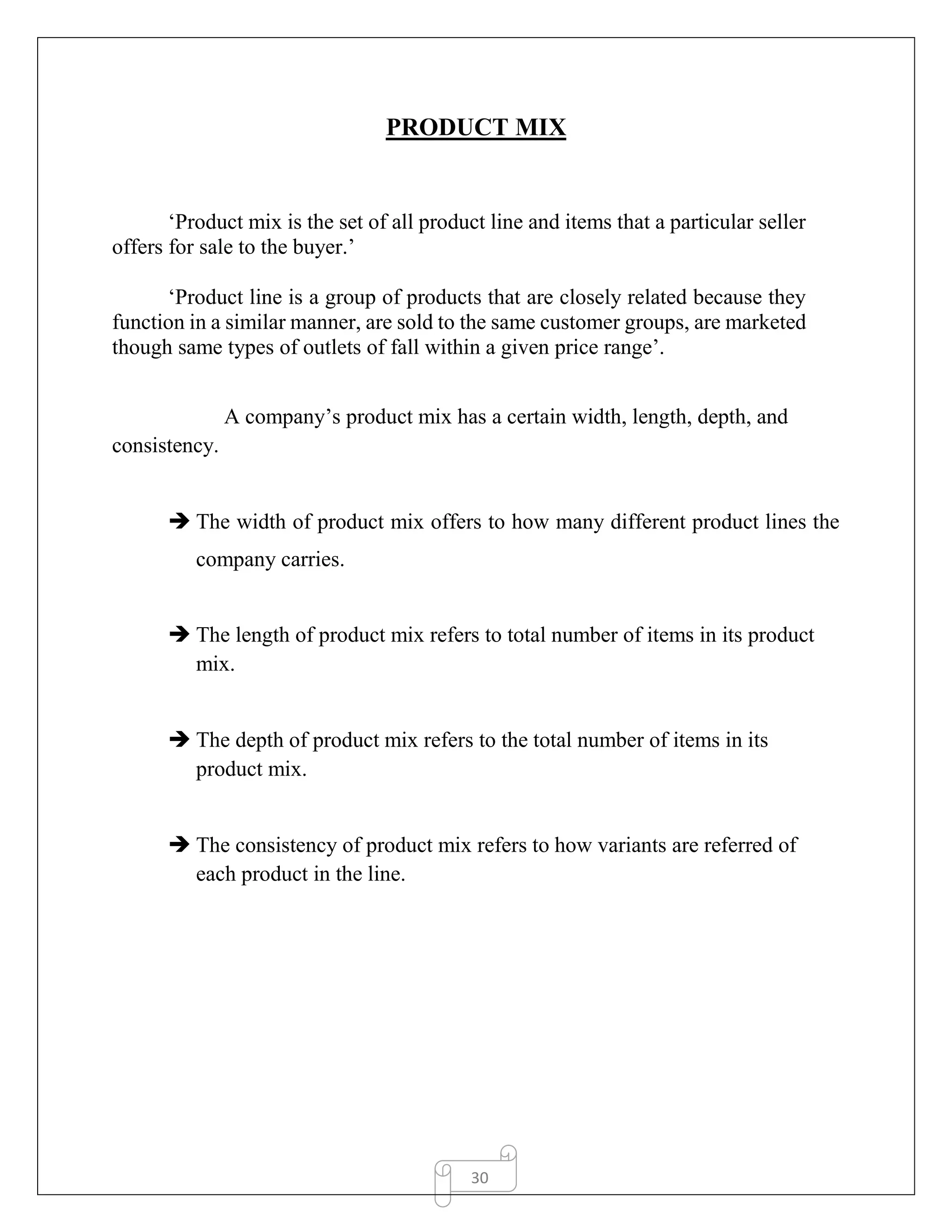 Ceat tyre PROJECT REPORT | PDF