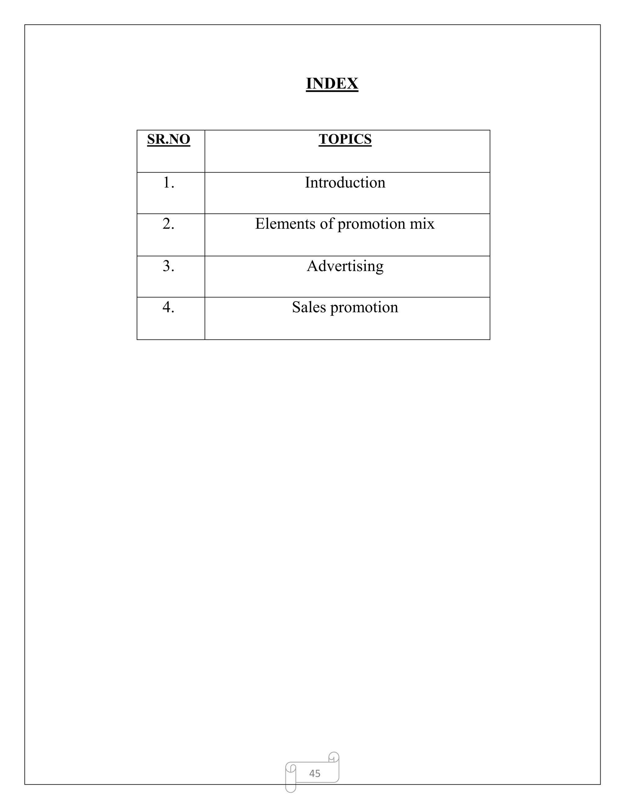 Ceat tyre PROJECT REPORT | PDF