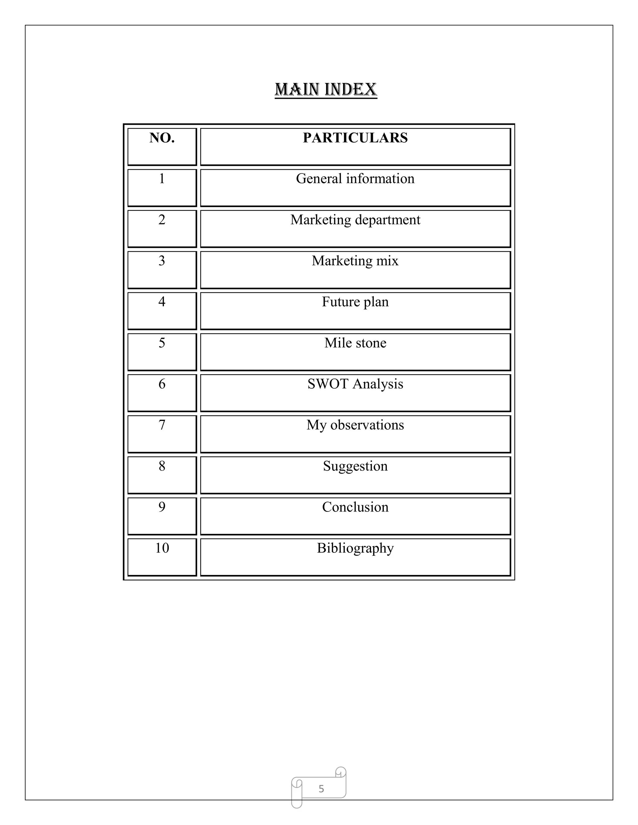 Ceat tyre PROJECT REPORT | PDF