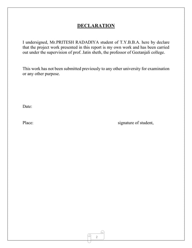 Ceat tyre PROJECT REPORT | PDF | Automotive Industry | Industries