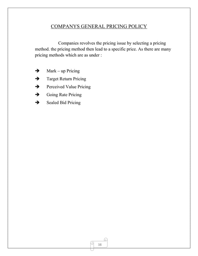 Ceat tyre PROJECT REPORT | PDF | Automotive Industry | Industries