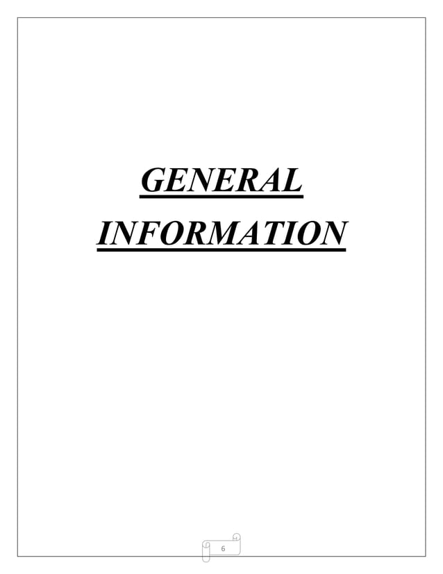 Ceat tyre PROJECT REPORT | PDF | Automotive Industry | Industries