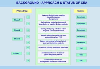 CEA Workshop Abbrev Noviembre 06 (1).pptx