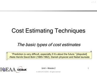 CEB-02-Cost-Estimating-Techniques.pdf
