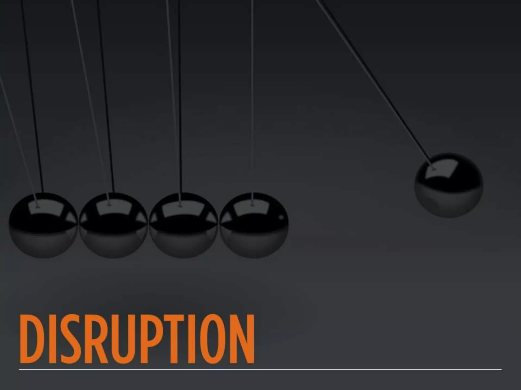 The Zombie Effect - Using Actionable Insight to Combat Brain-Dead Views ...