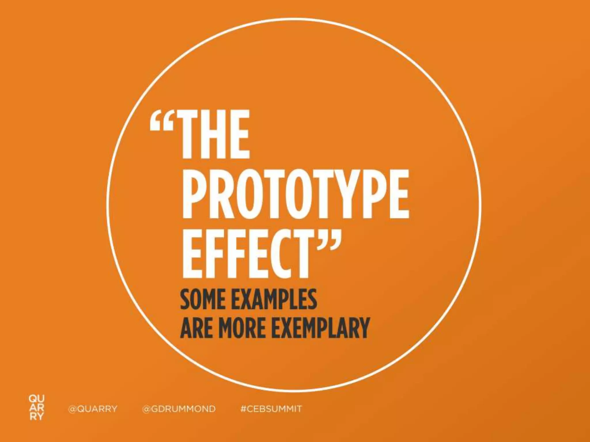 The Zombie Effect - Using Actionable Insight to Combat Brain-Dead Vie…