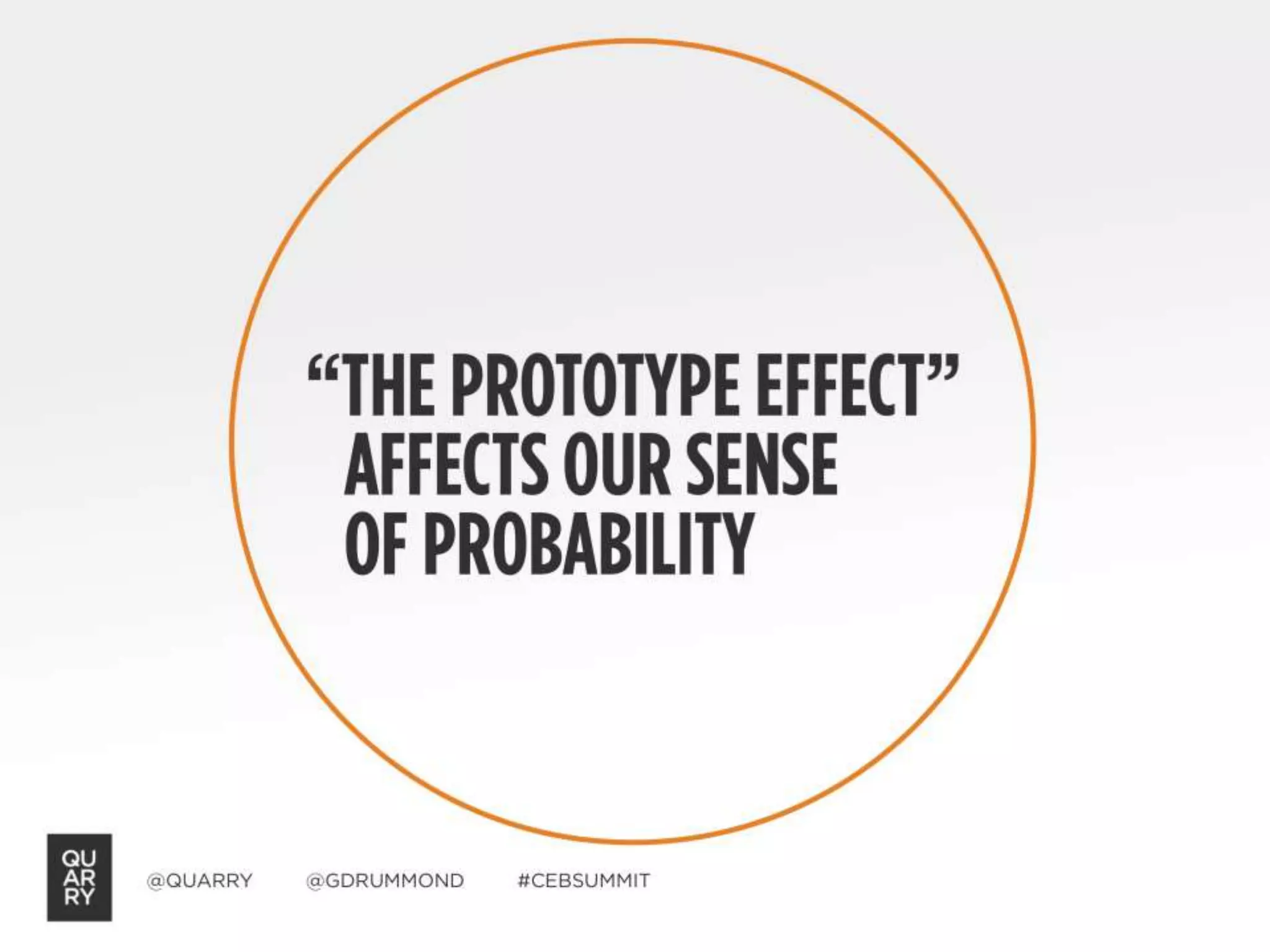 The Zombie Effect - Using Actionable Insight to Combat Brain-Dead Vie…