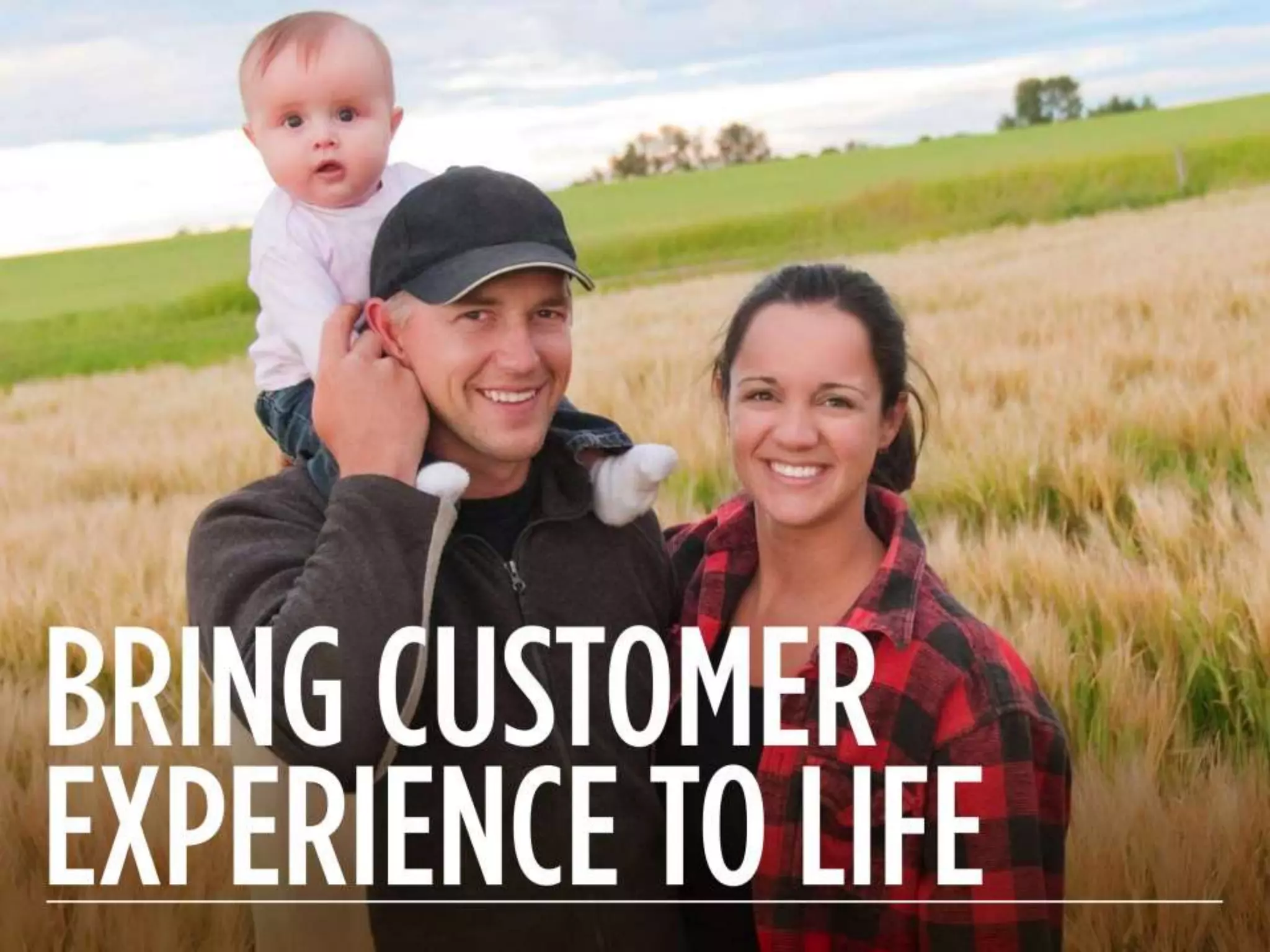 The Zombie Effect - Using Actionable Insight to Combat Brain-Dead Vie…