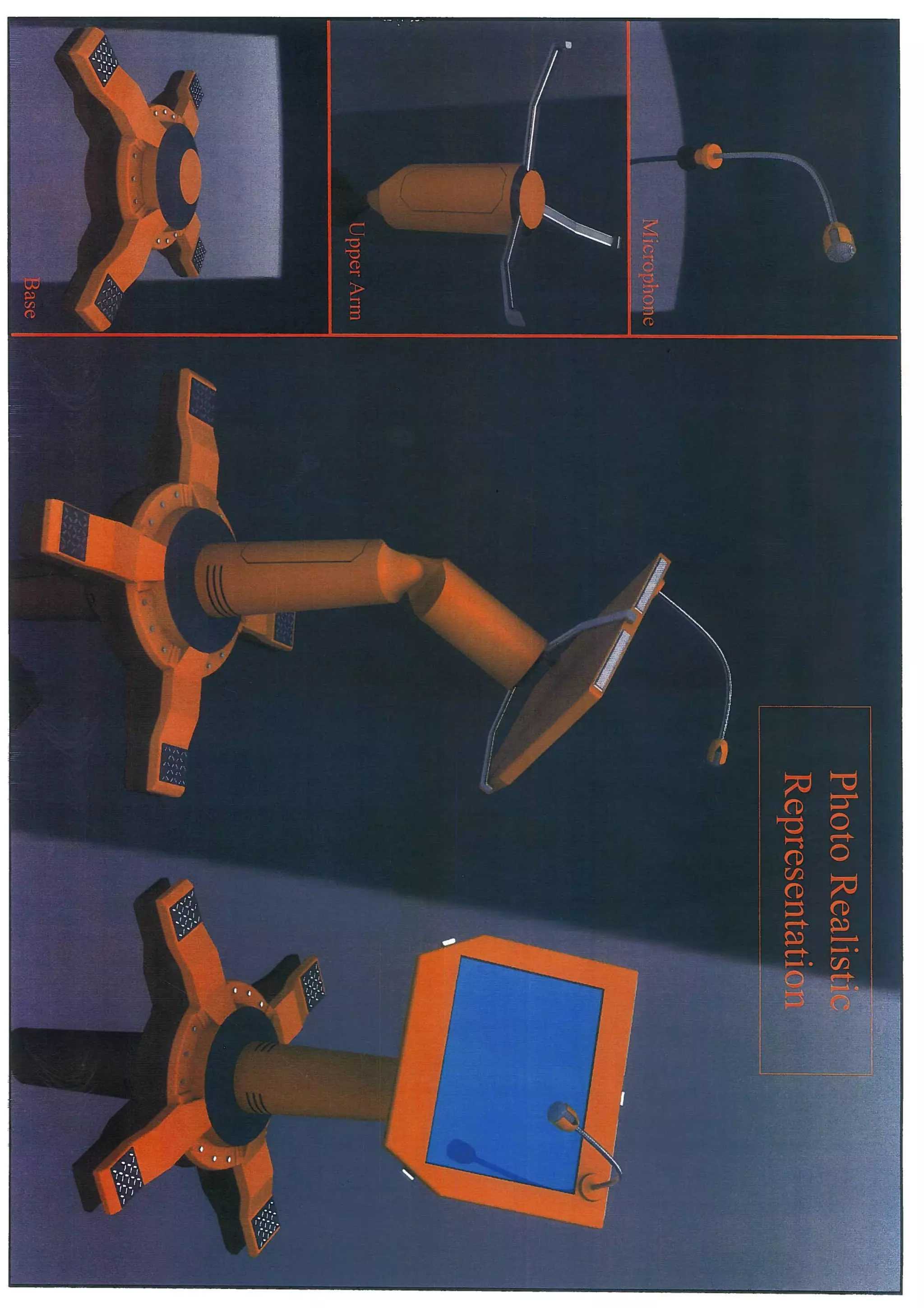 Scanned DCG Project | PDF