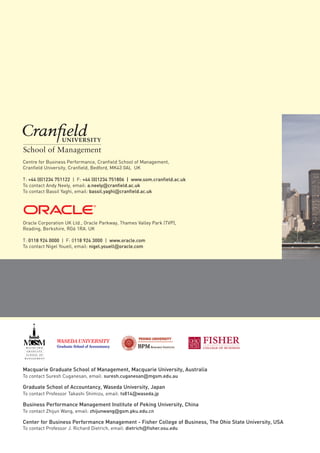 Global | PDF