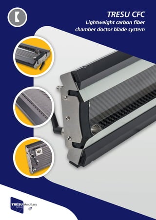 A-23-GB-0516_factsheet_CFC_Chamber_Doctor_Blade_System | PDF