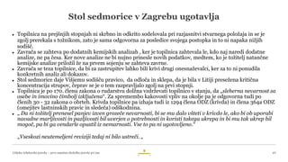 Litijska čebelarska pravda – prva uspešna ekološka pravda pri nas? | PPT