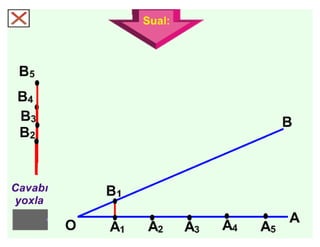 Cebr 9 9_ezizova meleyke edalet | PDF