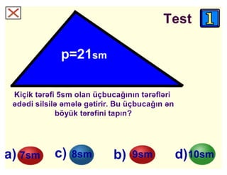 Cebr 9 9_ezizova meleyke edalet | PDF