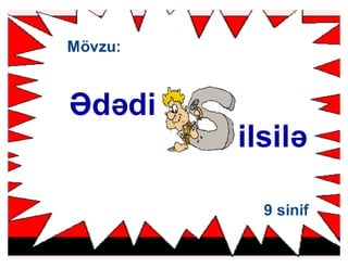 Cebr 9 9_ezizova meleyke edalet | PDF