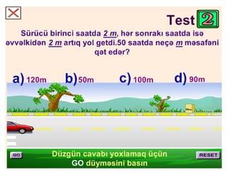 Cebr 9 9_ezizova meleyke edalet | PDF