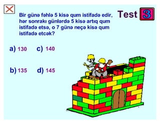 Cebr 9 9_ezizova meleyke edalet | PDF