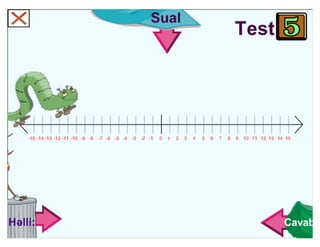 Cebr 9 9_ezizova meleyke edalet | PDF