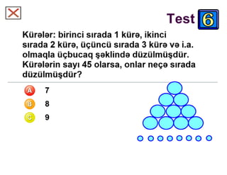 Cebr 9 9_ezizova meleyke edalet | PDF