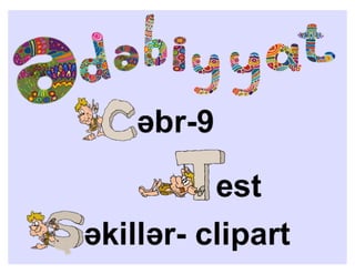 Cebr 9 9_ezizova meleyke edalet | PDF