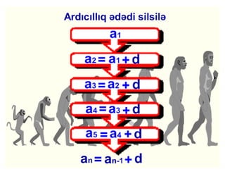 Cebr 9 9_ezizova meleyke edalet | PDF