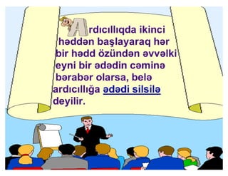 Cebr 9 9_ezizova meleyke edalet | PDF