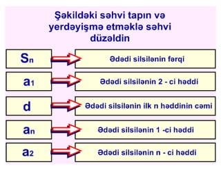 Cebr 9 9_ezizova meleyke edalet | PDF