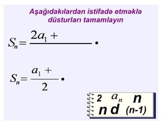 Cebr 9 9_ezizova meleyke edalet | PDF
