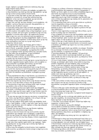 Cebuano - 1st Maccabees.pdf