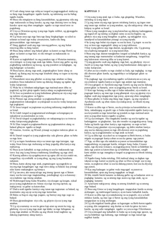 Cebuano - 1st Maccabees.pdf