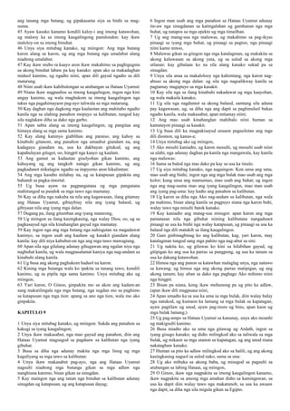 Cebuano - 2nd Esdras.pdf