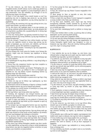 Cebuano - 2nd Esdras.pdf