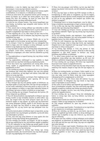 Cebuano - 2nd Esdras.pdf