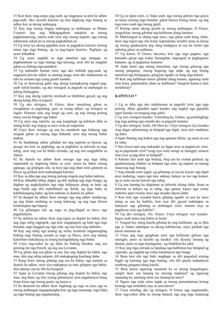 Cebuano - 2nd Esdras.pdf