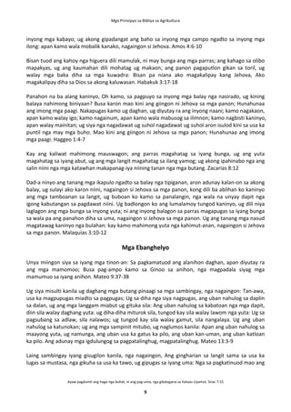 Cebuano - Biblical Principles of Agriculture.pdf