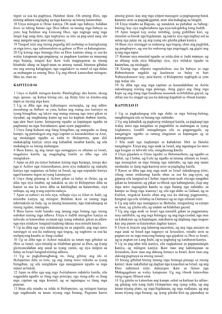 Cebuano - Judith.pdf