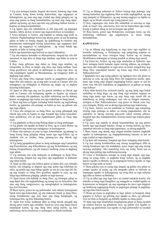 Cebuano - Judith.pdf