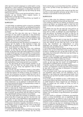 Cebuano - Judith.pdf