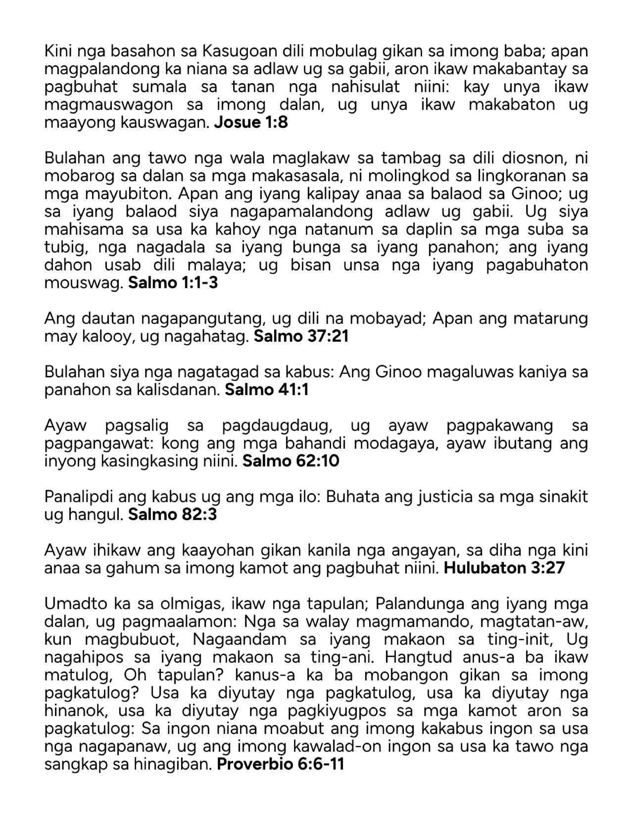 Cebuano - Management Principles from the Bible.pdf
