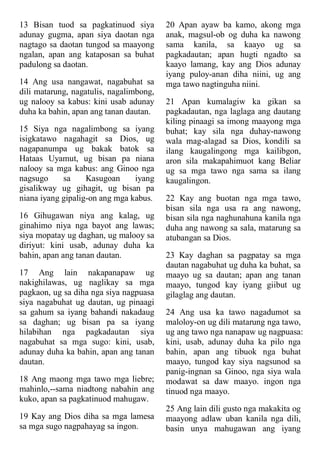 Cebuano - Testament of Asher.pdf