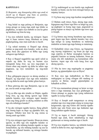 Cebuano - Testament of Benjamin.pdf