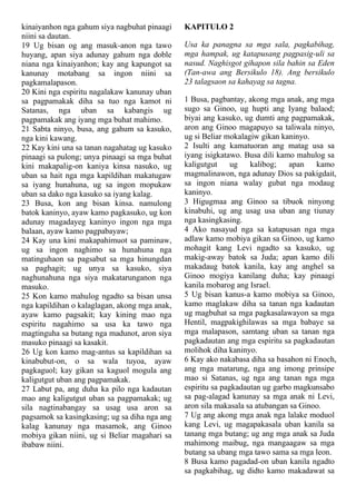 Cebuano - Testament of Dan.pdf