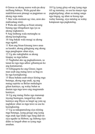 Cebuano - Testament of Issachar.pdf