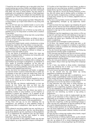 Cebuano - Testament of Judah.pdf