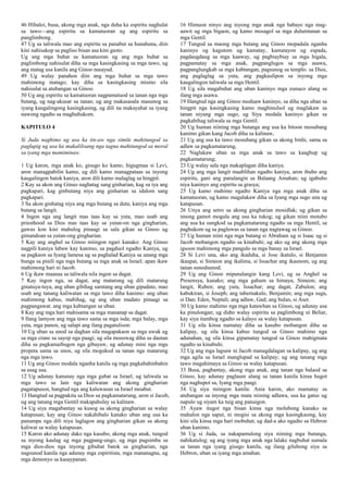 Cebuano - Testament of Judah.pdf