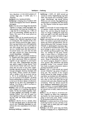 Cebuano visayan i_iopt | PDF