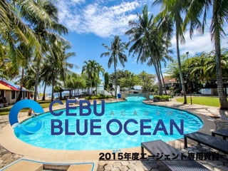 セブ留学リゾート校 Cebu Blue Ocean Academy。フィリピン留学 EGIビーチホテル滞在 | PPT